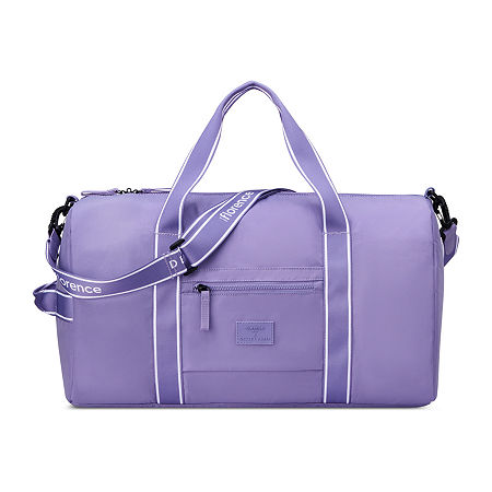 Click here for Florence By Mills x Delsey Paris Sweet Escape Duff... prices