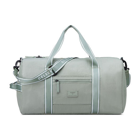 Click here for florence by mills x Delsey Paris Sweet Escape Duff... prices