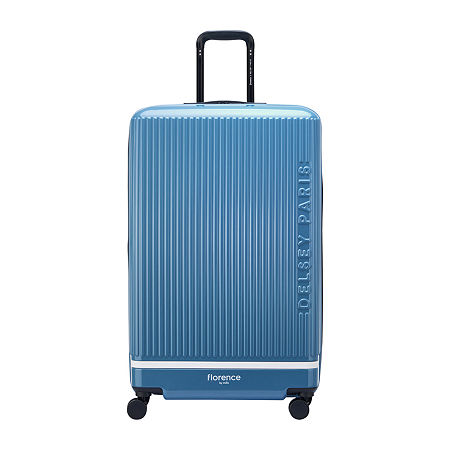 Click here for florence by mills x Delsey Paris Spin Me Away 31 C... prices