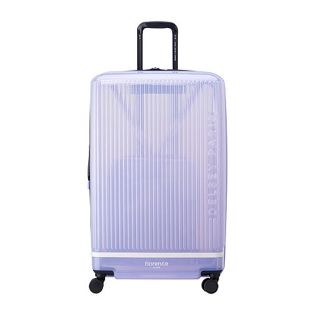 Click here for florence by mills x Delsey Paris 29 Gotta Glow Exp... prices