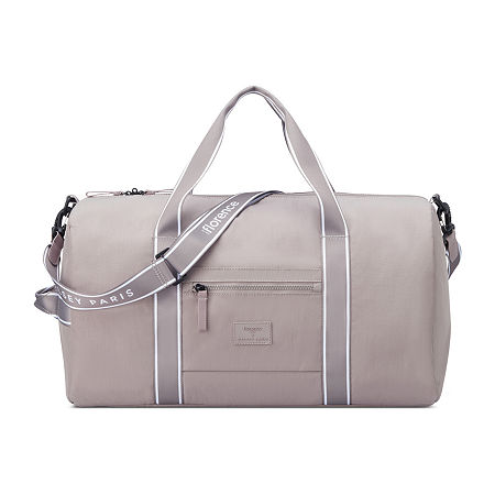 Click here for Florence By Mills x Delsey Paris Sweet Escape Duff... prices