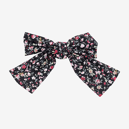 Click here for Arizona Hair Bow  One Size  Multiple Colors prices