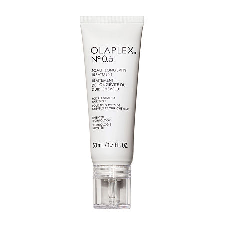 Olaplex No. 0.5 Scalp Longevity Treatment 1.7 oz.