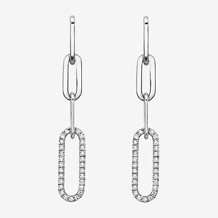 Click here for Effy Final Call Womens 1/5 CT. Natural White Diamo... prices