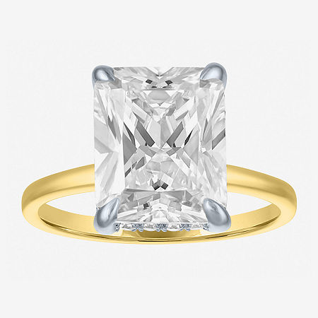 Click here for Signature By Modern Bride E-F  Vs1-Vs2 Womens 4 1/... prices