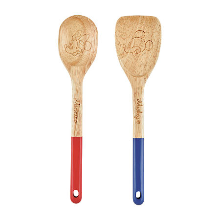 Click here for Disney Home 2-pc. Kitchen Multi-Tool Set  One Size... prices
