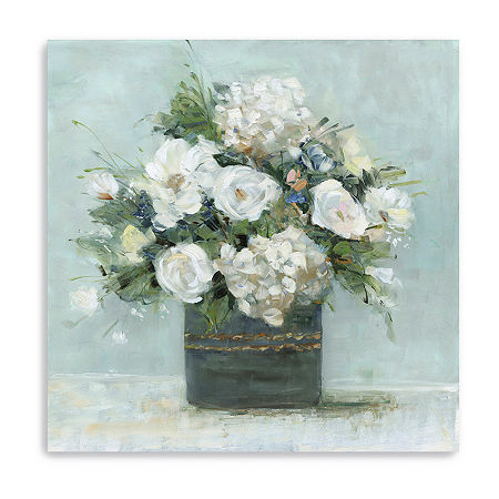 Click here for Lumaprints Mi Amore Canvas Art  One Size  Multiple... prices