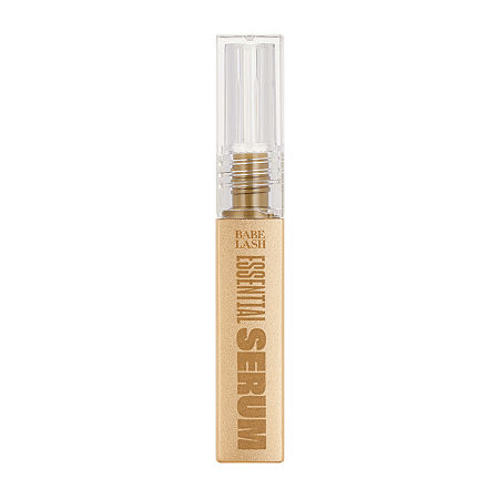 Click here for Babe Original Lash Essential Lash Serum 1ml  One S... prices