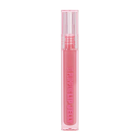 Click here for Babe Original Glow Plumping Lip Jelly  One Size  P... prices