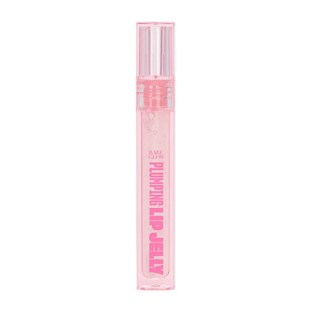 Click here for Babe Original Glow Plumping Lip Jelly  One Size  W... prices