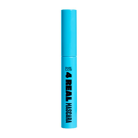 Click here for Babe Original 4 Real Mascara  One Size  Black prices