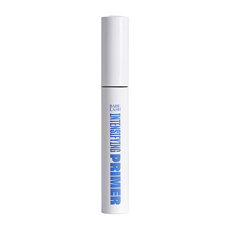 Click here for Babe Original Intensifying Eyelash Primer  One Siz... prices