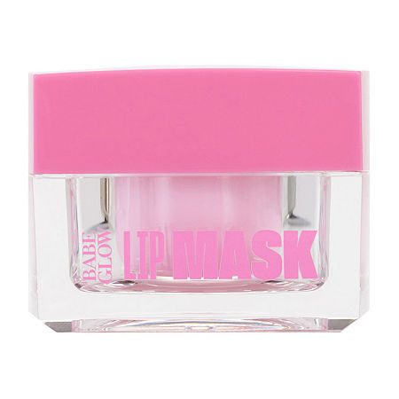 Click here for Babe Original Overnight Lip Mask  One Size prices