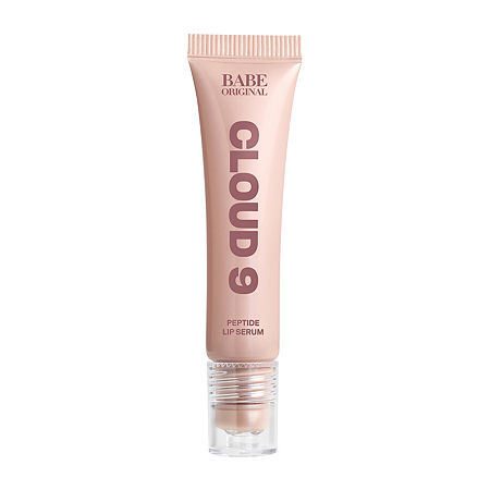 Click here for Babe Original Cloud 9 Lip Serum  One Size prices
