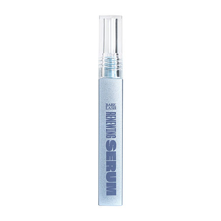 Click here for Babe Original Renewing Peptide Lash Serum (Large)... prices