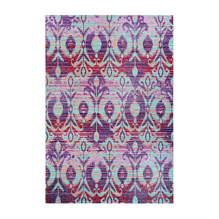 Click here for Couristan Toluca Rectanular  Round & Runner Rugs... prices