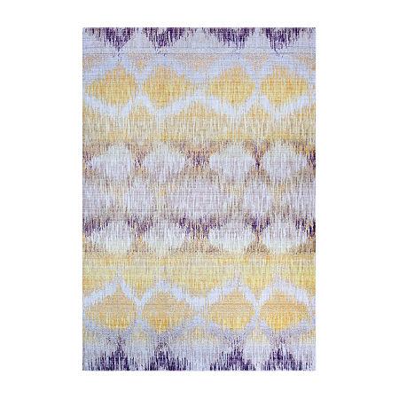 Click here for Couristan Acapulco Rectangular  Round and Runner R... prices