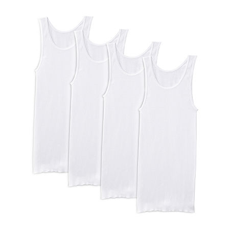 Click here for Fruit of the Loom Premium Cotton Mens Round Neck S... prices