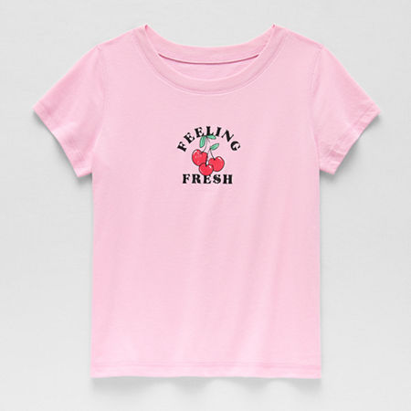 Click here for Thereabouts Little & Big Kid Girls Sensory Friendl... prices