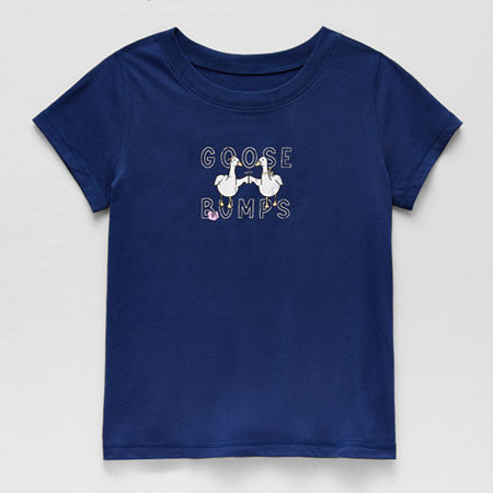 Click here for Thereabouts Little & Big Kid Girls Sensory Friendl... prices