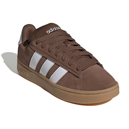 Click here for adidas Grand Court Alpha Mens Sneakers  12 Medium... prices