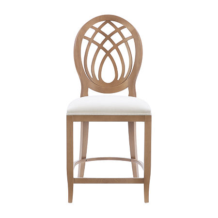Click here for Thelmar 2-pc. Counter Height Bar Stool  One Size... prices