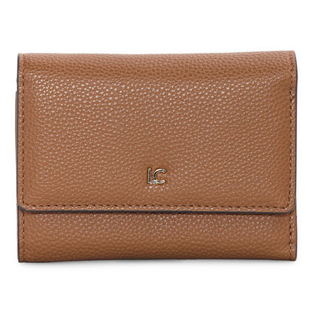 Click here for Liz Claiborne Small Womens Trifold Wallet  One Siz... prices