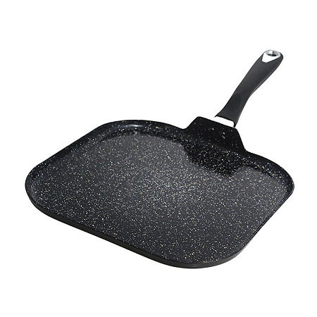 Click here for IMUSA Bistro Ceramic 11 Square Griddle  One Size... prices