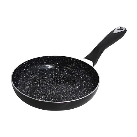 Click here for IMUSA Bistro Ceramic 8 Frying Pan  One Size  Black prices