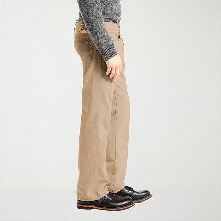 Click here for Levis Mens 559 Relaxed Straight Fit Jeans  31 32... prices