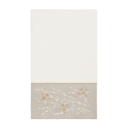 Click here for Linum Home Textiles Braelyn Embellished Animal Bat... prices