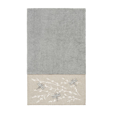 Click here for Linum Home Textiles Braelyn Embellished Animal Bat... prices