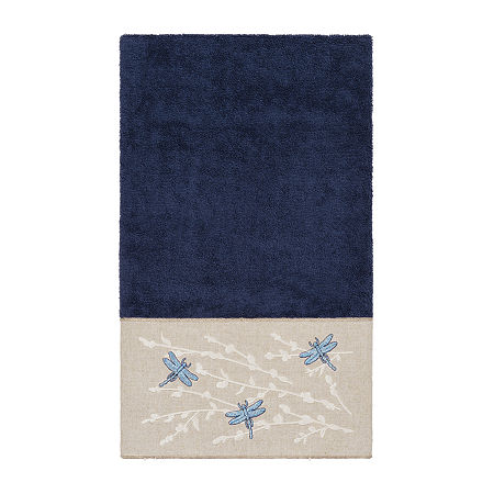 Click here for Linum Home Textiles Braelyn Embellished Animal Bat... prices