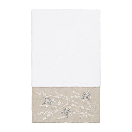 Click here for Linum Home Textiles Braelyn Embellished Animal Bat... prices