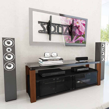 Click here for Corliving Tilting 70 and Up TV Wall Mount  One Siz... prices