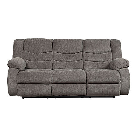 Click here for Signature Design by Ashley Henderson Pad-Arm Recli... prices