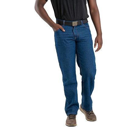Click here for Berne 1915 Collection Big and Tall Mens Regular Fi... prices