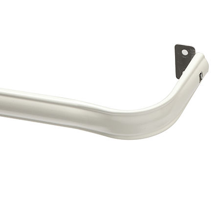 Click here for Kenney Superior Hold Premium Lockseam 1 IN Adjusta... prices