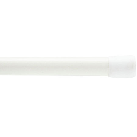 Click here for Kenney Carlisle Spring 5/8 IN Tension Curtain Rod... prices