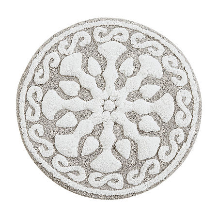 Click here for Madison Park Casablanca Tufted Cotton Bath Rug  25... prices