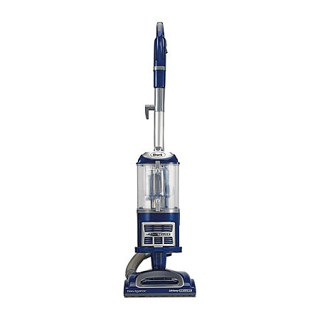 Click here for Shark Navigator Lift-Away Deluxe Upright Vacuum NV... prices