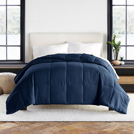 Click here for Casual Comfort Premium Ultra Soft Down Alternative... prices