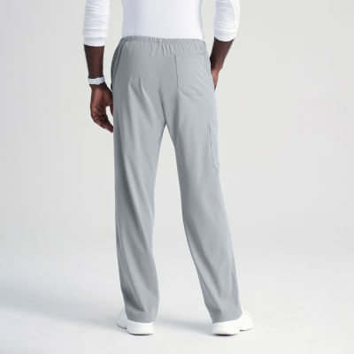 Skechers Sk0215 Structure 4-Pocket Zip-Fly Mens Big and Tall Tag Free ...