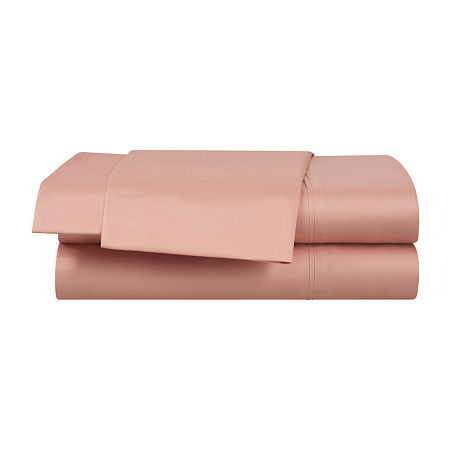 Click here for Martex Solid 300tc Temperature Regulating Sheet Se... prices
