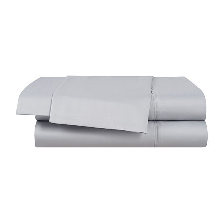 Click here for Martex Solid 300tc Temperature Regulating Sheet Se... prices