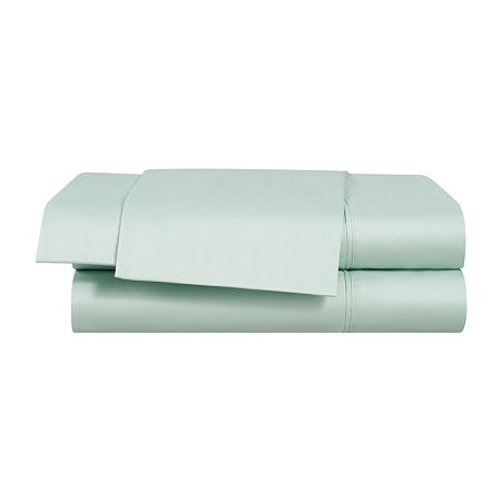 Click here for Martex Solid 300tc Temperature Regulating Sheet Se... prices