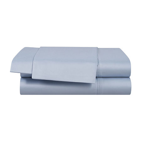 Click here for Martex Solid 300tc Temperature Regulating Pillowca... prices