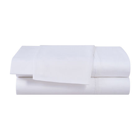 Click here for Martex Solid 300tc Temperature Regulating Pillowca... prices