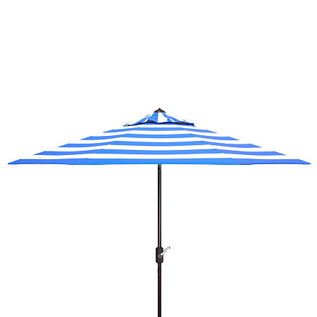 Click here for Safavieh Uv Resistant Iris Fashion Line 9Ft Auto T... prices