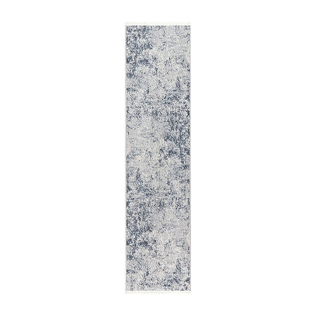 Click here for Town And Country Rein Pattern Washable 12 X 84 Ind... prices